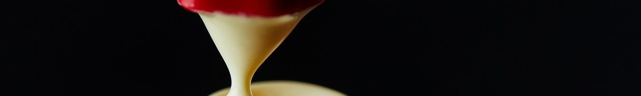 Comment utiliser un siphon