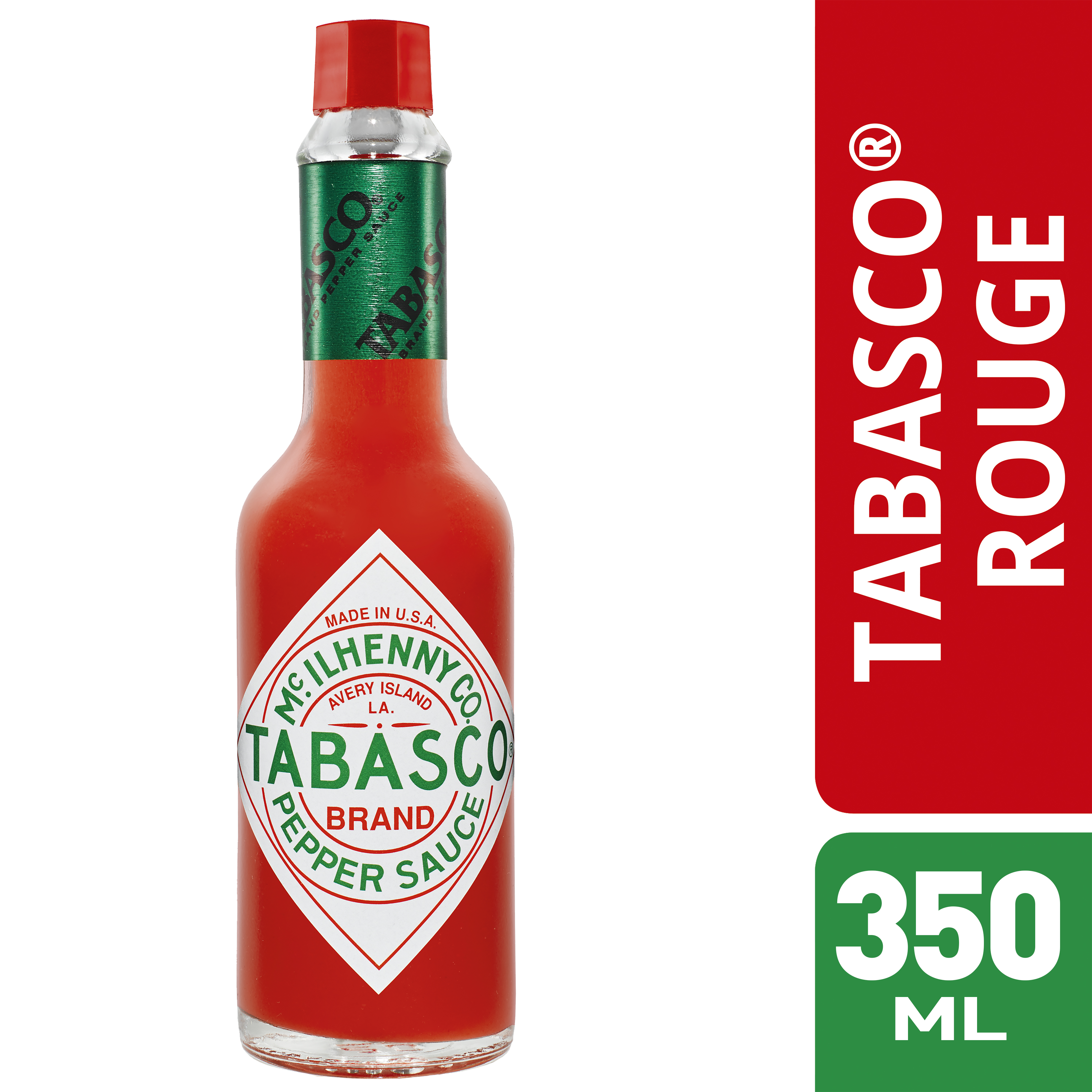 Tabasco