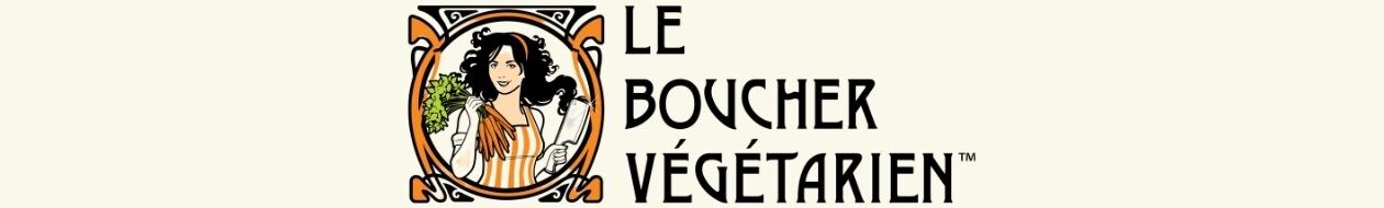 Palets Végétariens LBV